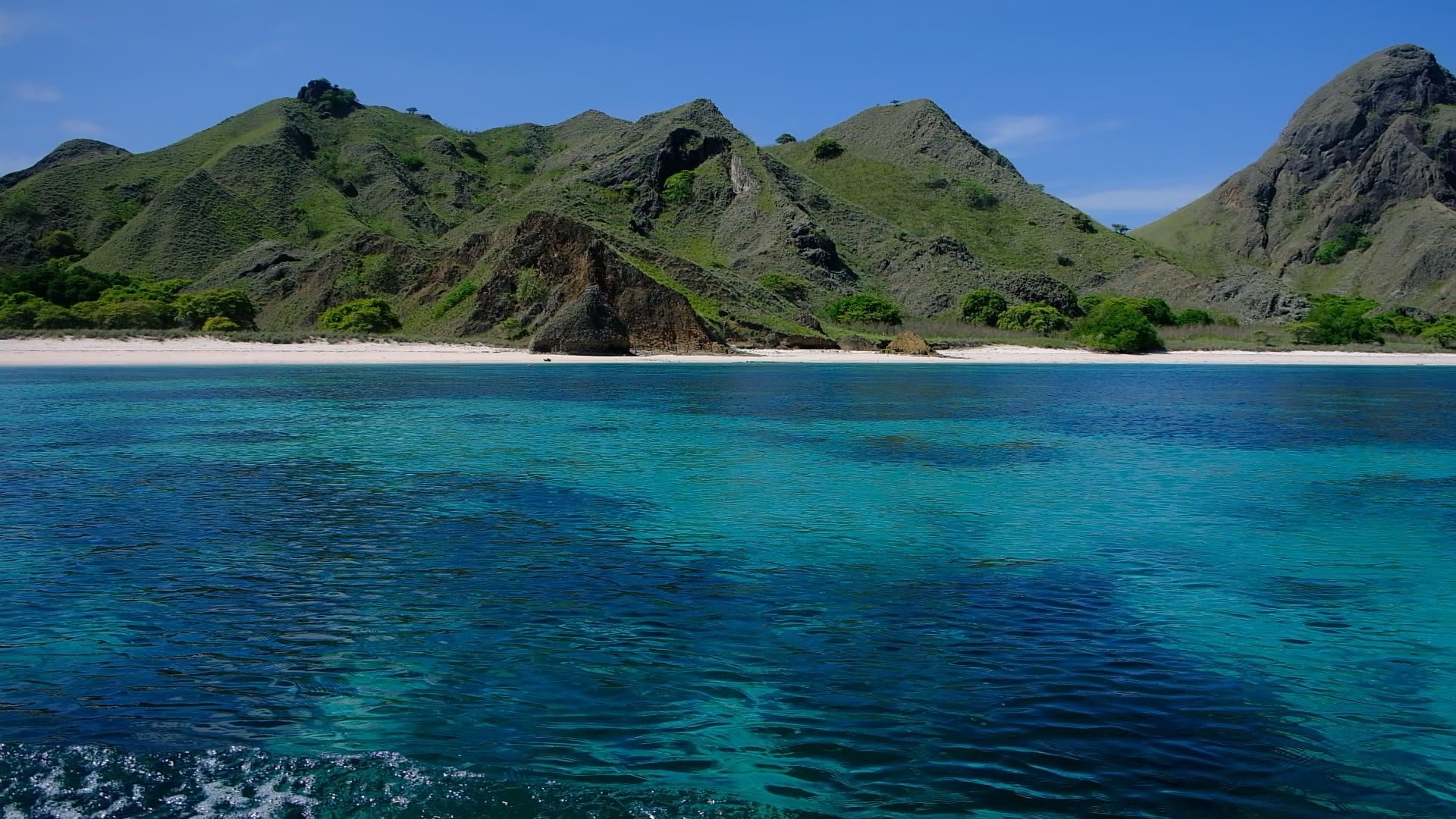 Bali Tours | Kevin Winda Wellness